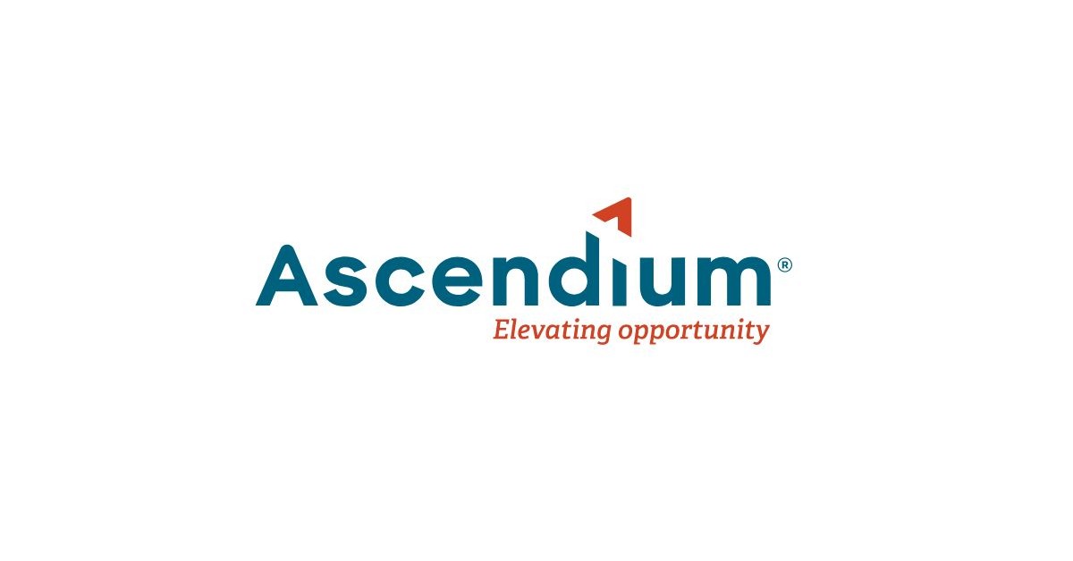 Borrower News and Resources | Ascendium Education Group