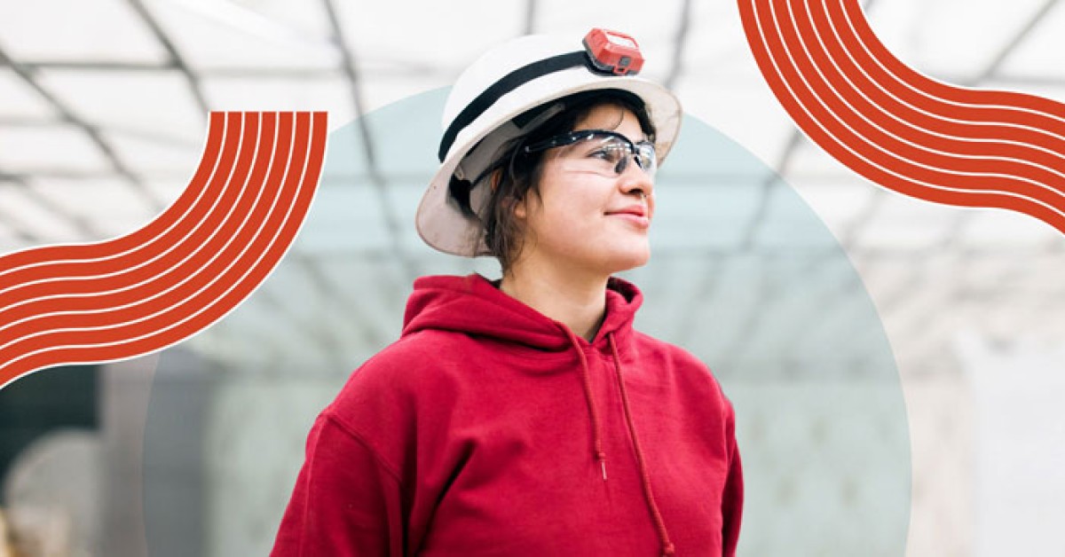 Ascendium Releases 2023 Education Philanthropy Report, From Learning to ...