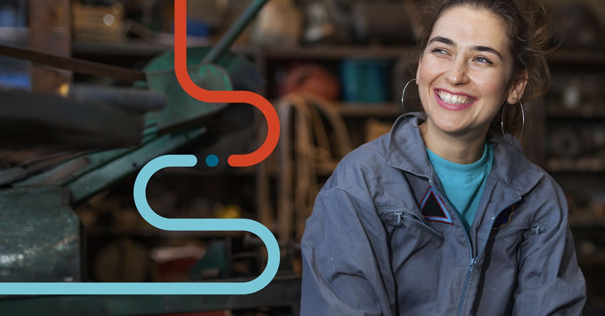 Ascendium Releases 2024 Education Philanthropy Report, Shaping Our ...